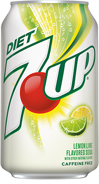 7UP | 7up.com