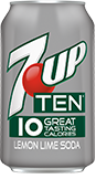 7UP | 7up.com