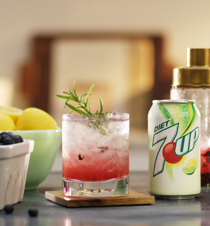 7UP | 7up.com