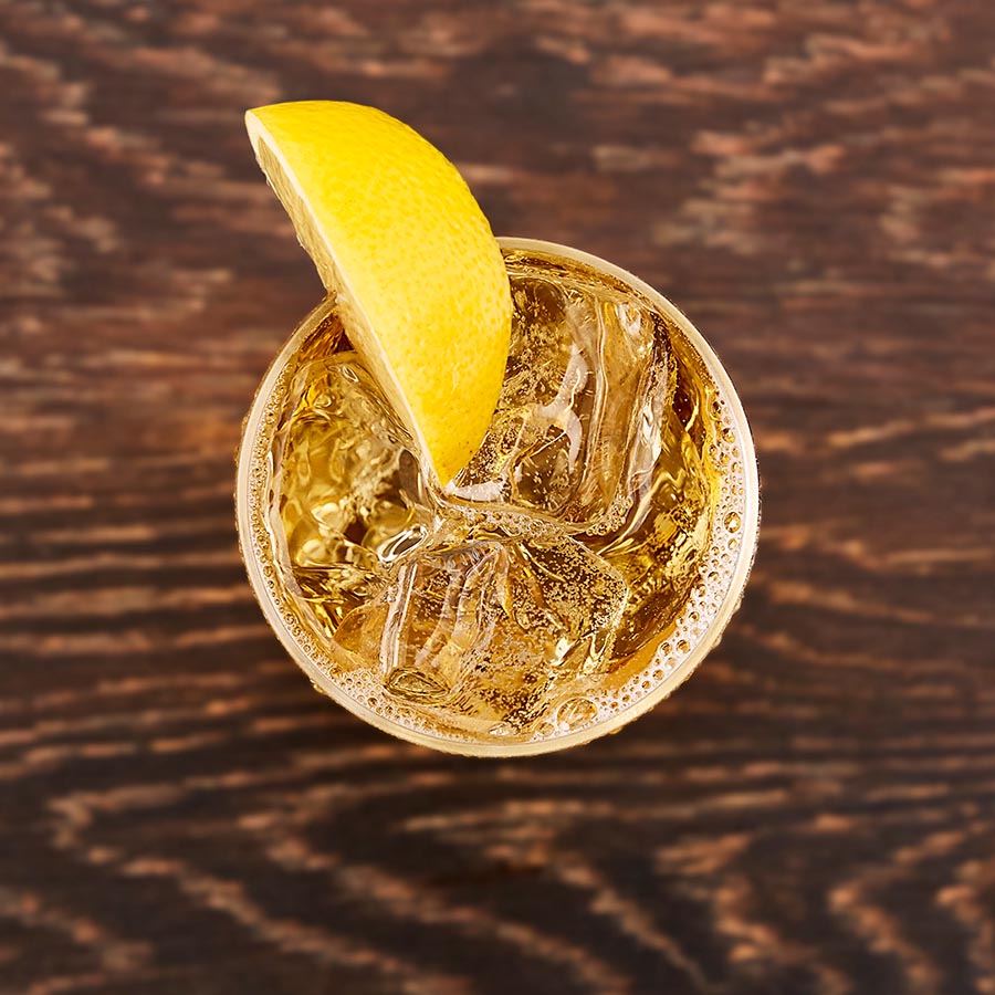 7UP® Recipes | 7up.com