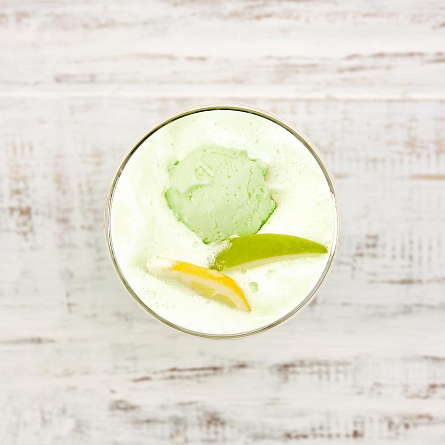 7UP® Recipes | 7up.com