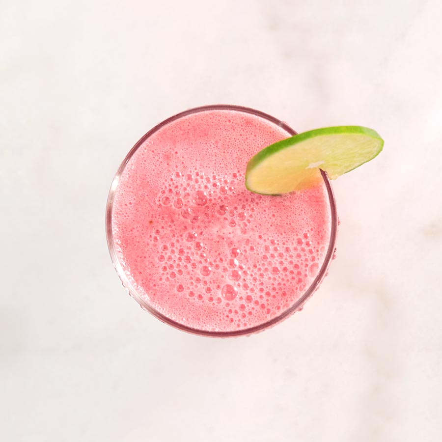 7UP® Recipes | 7up.com