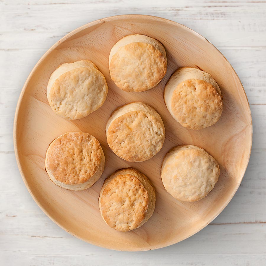 7UP® Recipes | 7up.com