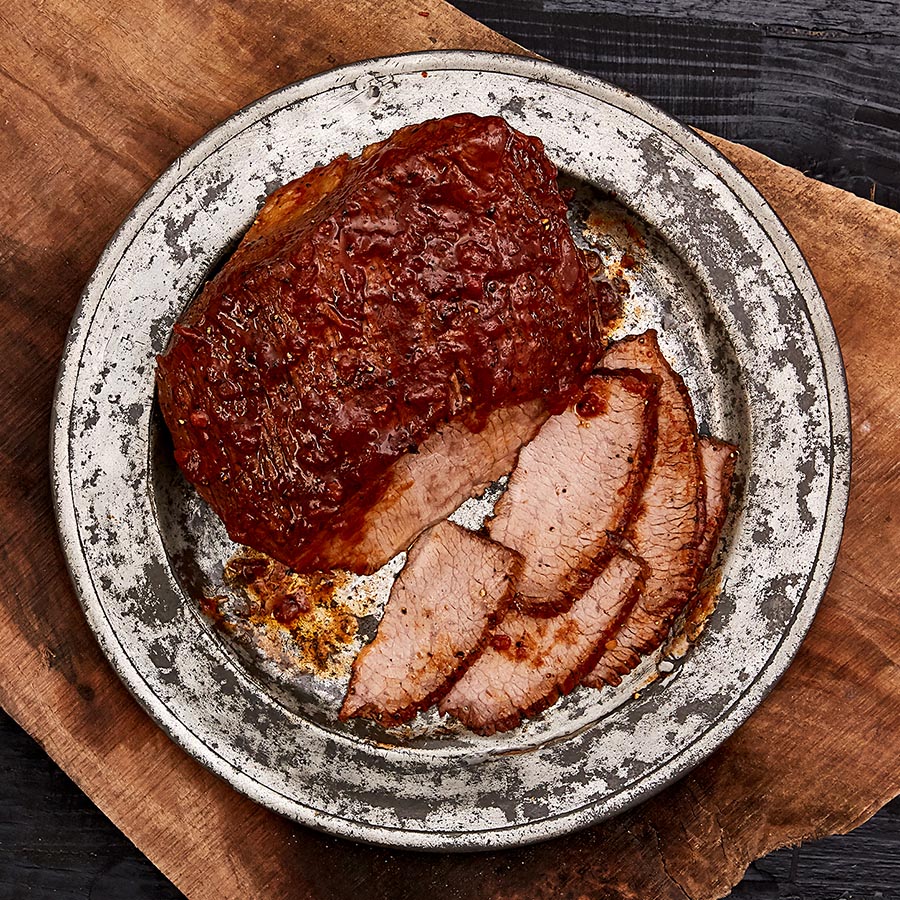 7UP® Recipes | 7up.com