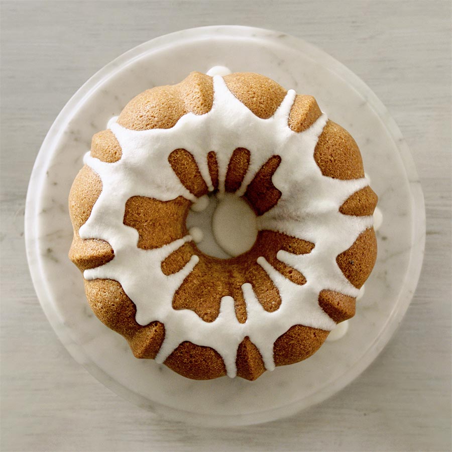 7UP® Recipes | 7up.com