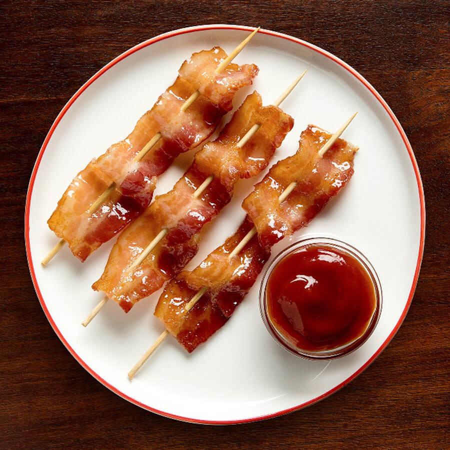 7UP® Recipes | 7up.com