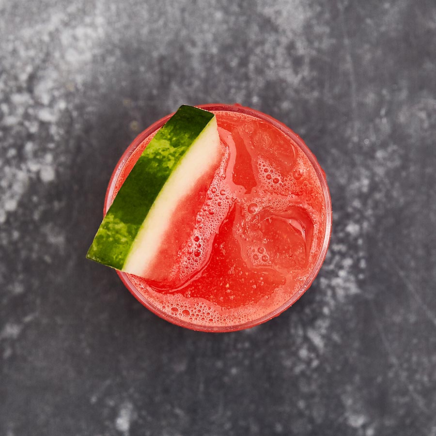 7UP® Recipes | 7up.com