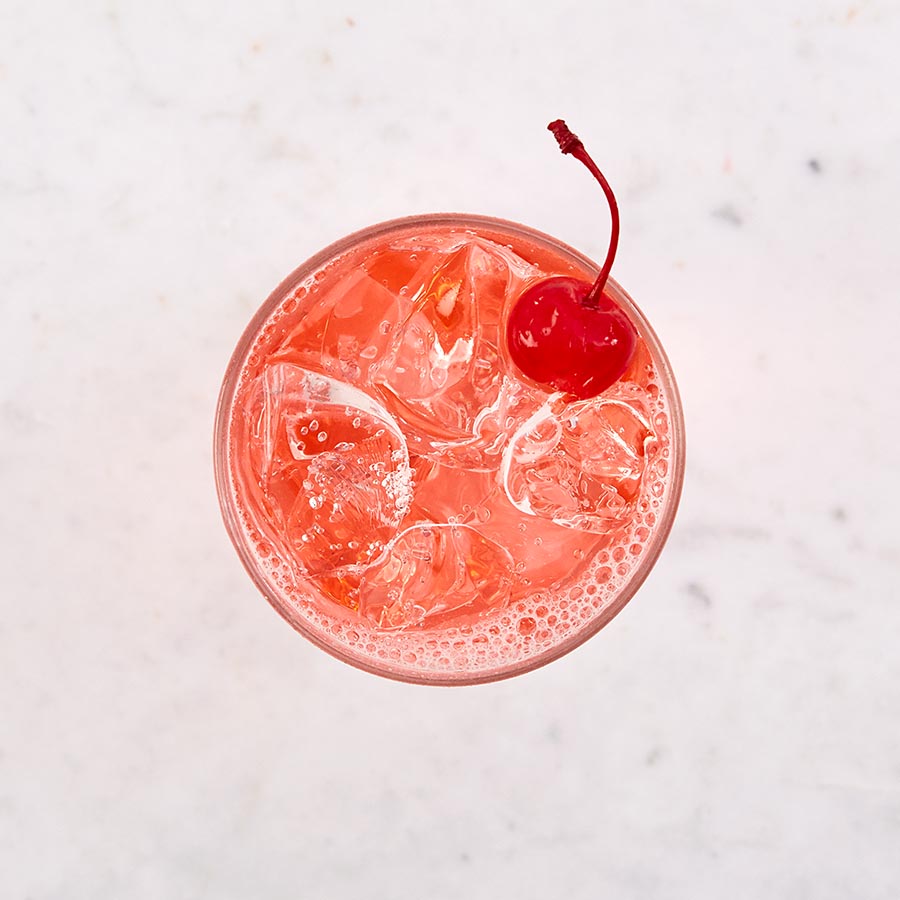 7UP® Recipes | 7up.com