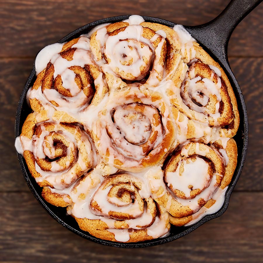 7UP® Recipes | 7up.com