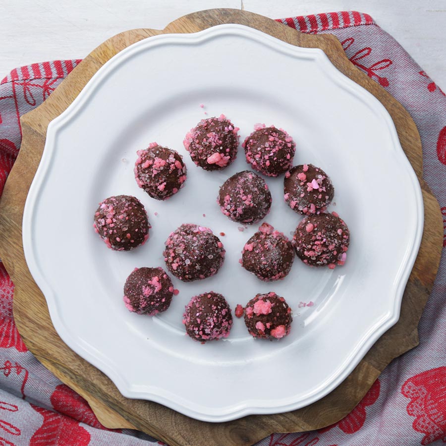 7UP® Recipes | 7up.com