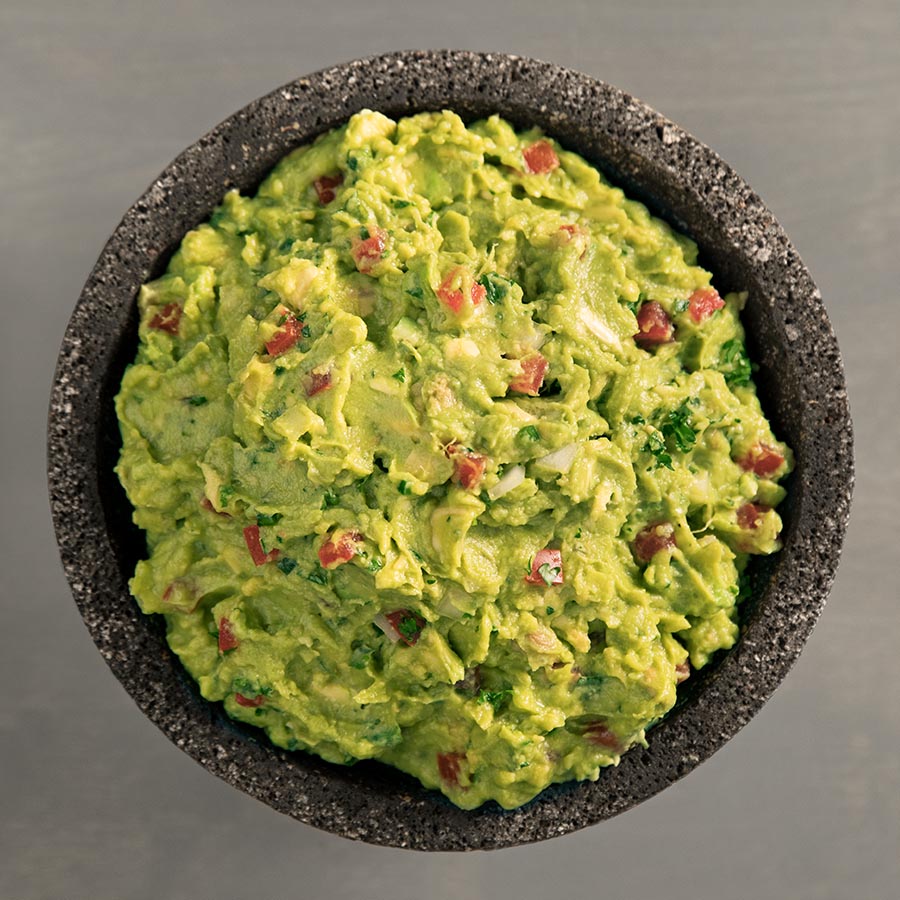 7UP® Recipes | 7up.com