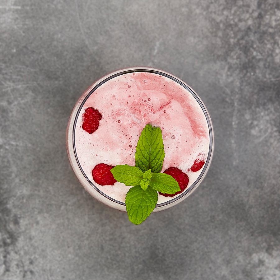 7UP® Recipes | 7up.com