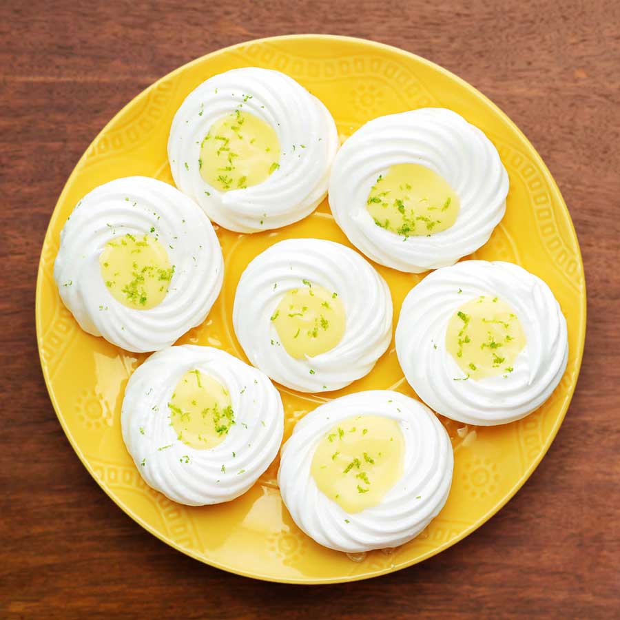 7UP® Recipes | 7up.com