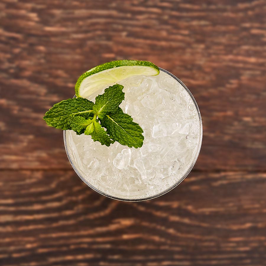 7UP® Recipes | 7up.com