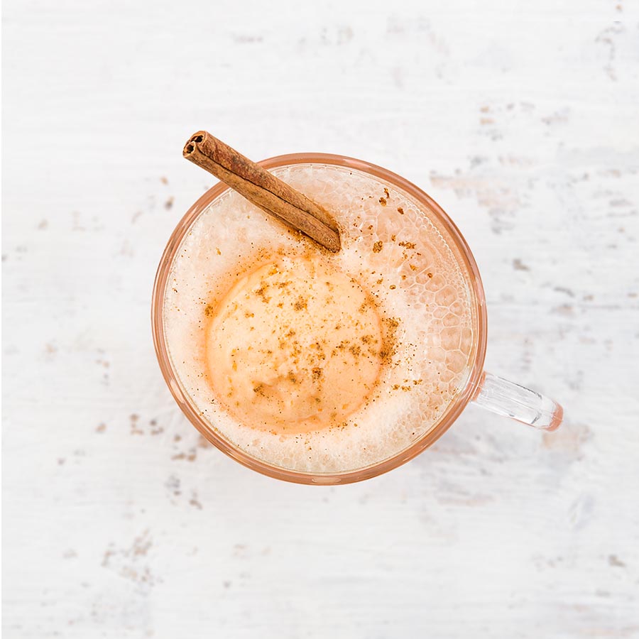 7UP® Recipes | 7up.com