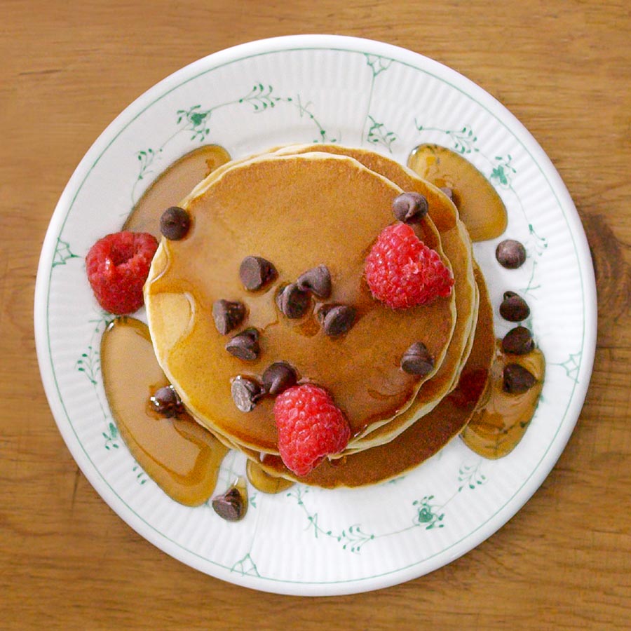 7UP® Recipes | 7up.com