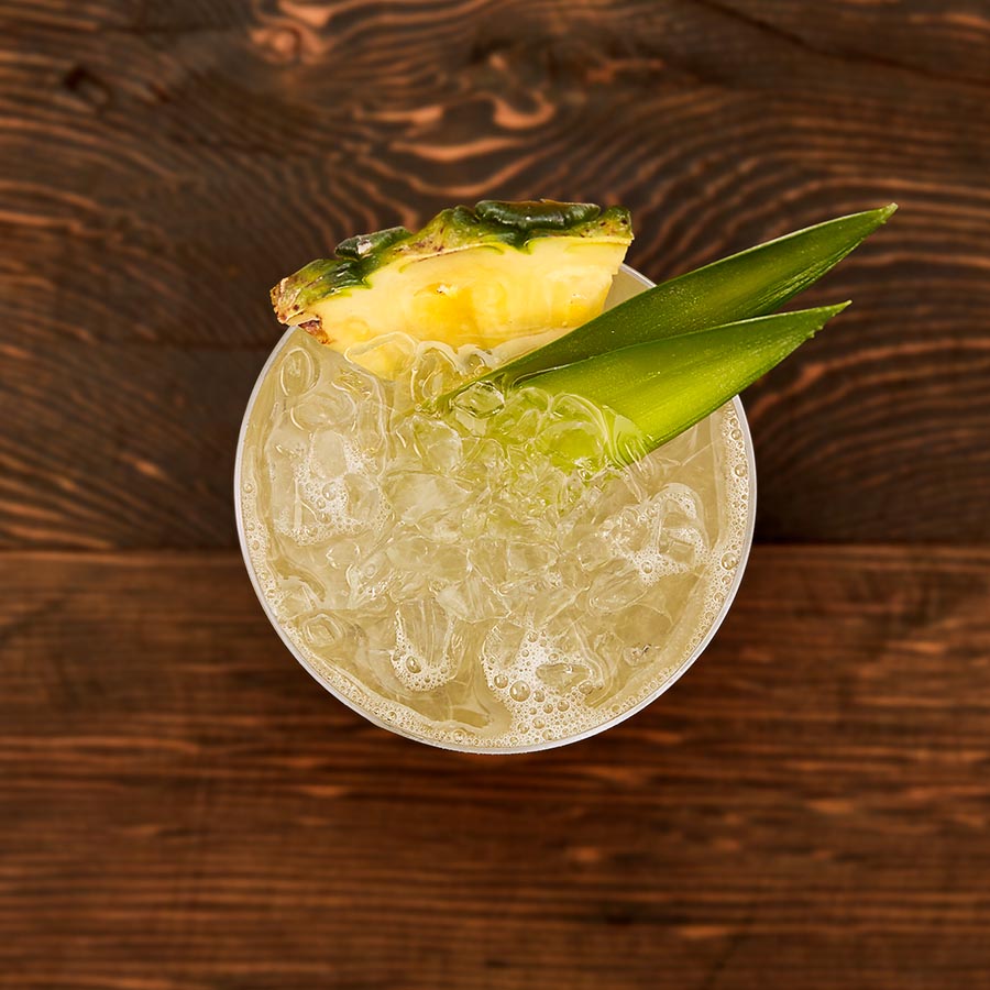 7UP® Recipes | 7up.com