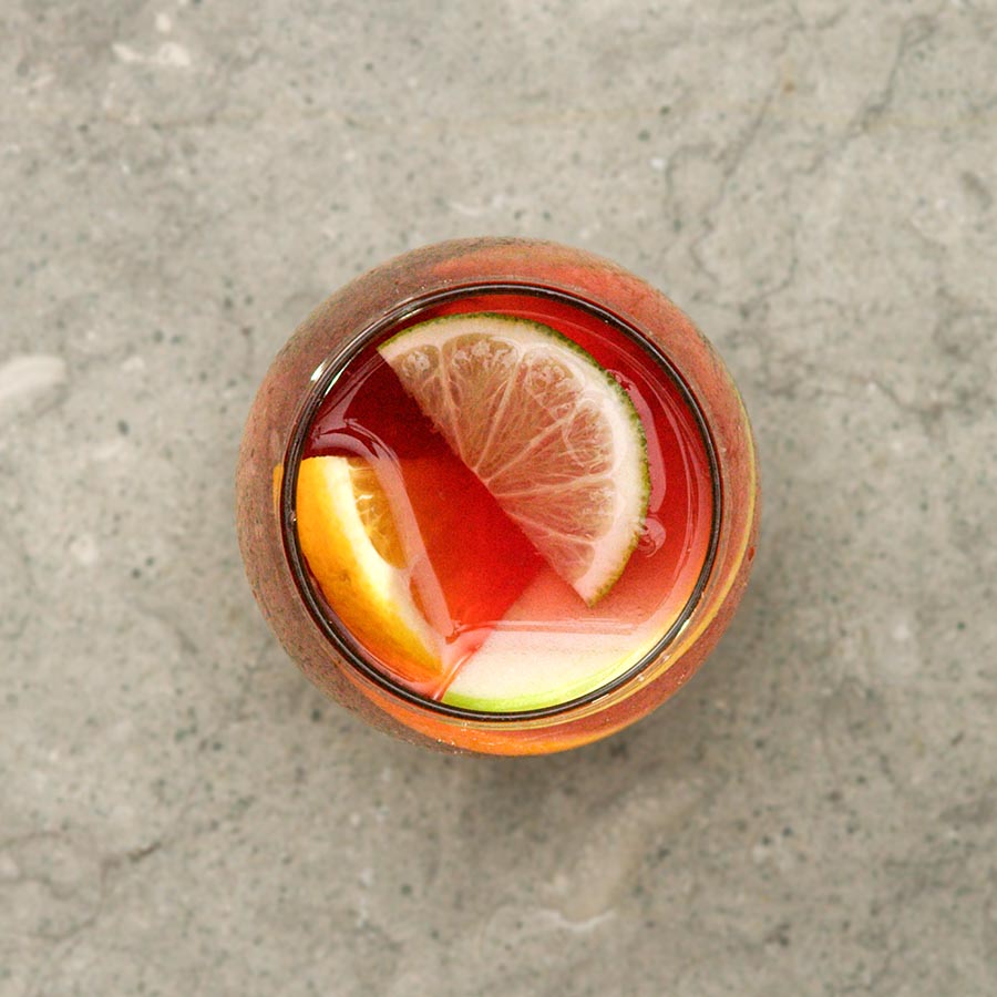 7UP® Recipes | 7up.com