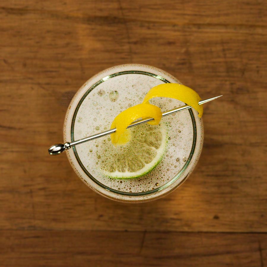 7UP® Recipes | 7up.com