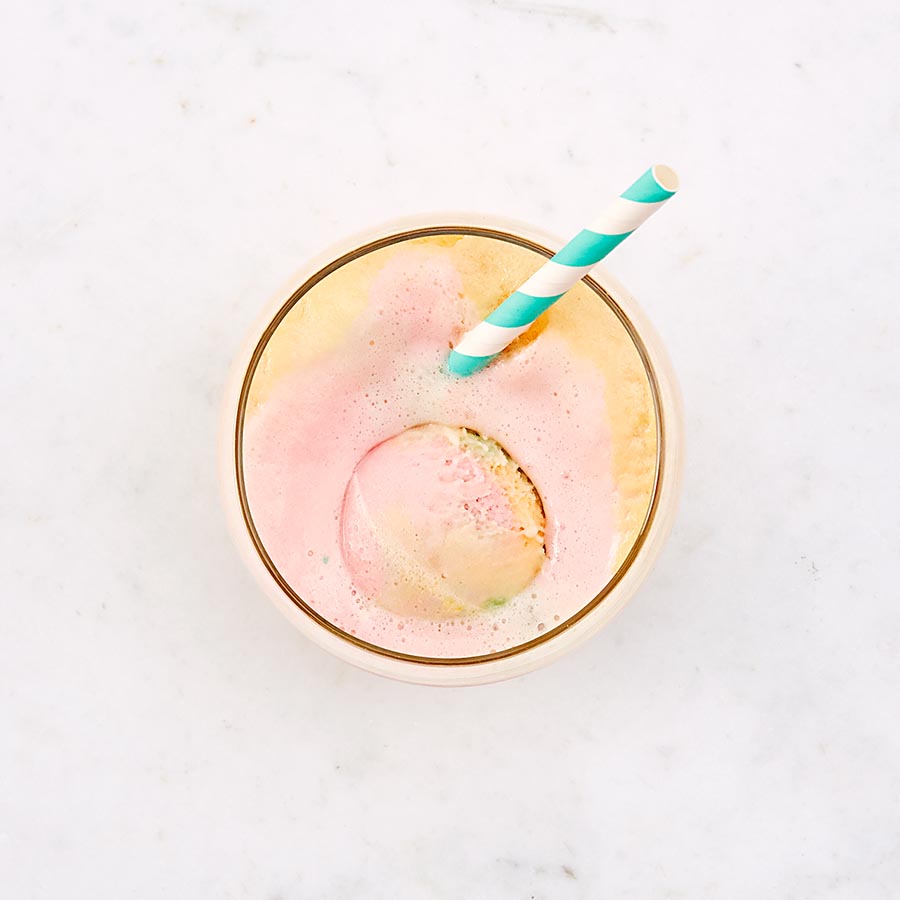 7UP® Recipes | 7up.com