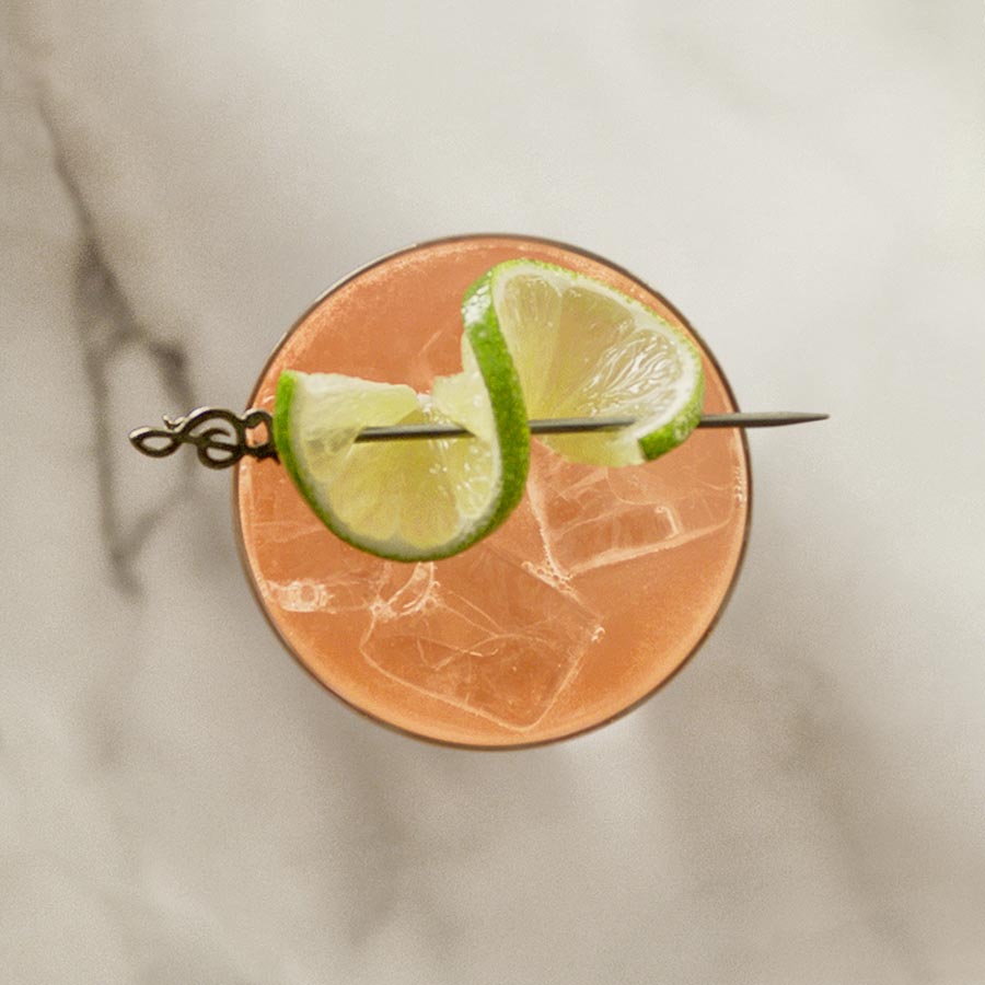 7UP® Recipes | 7up.com