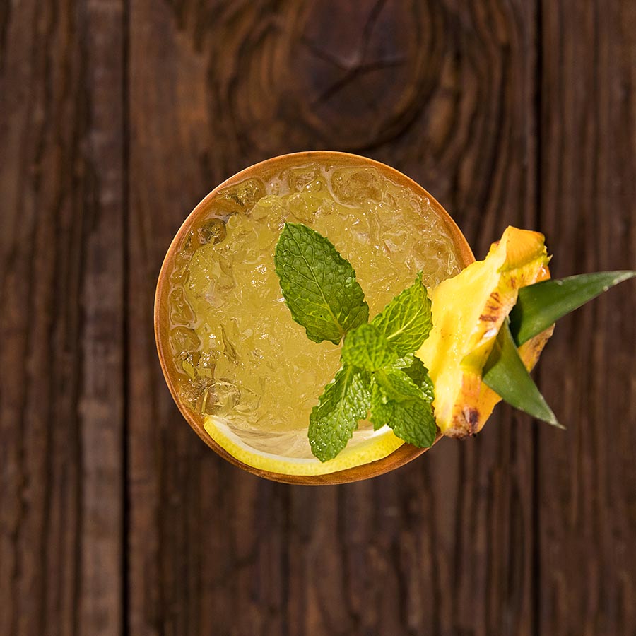 7UP® Recipes | 7up.com