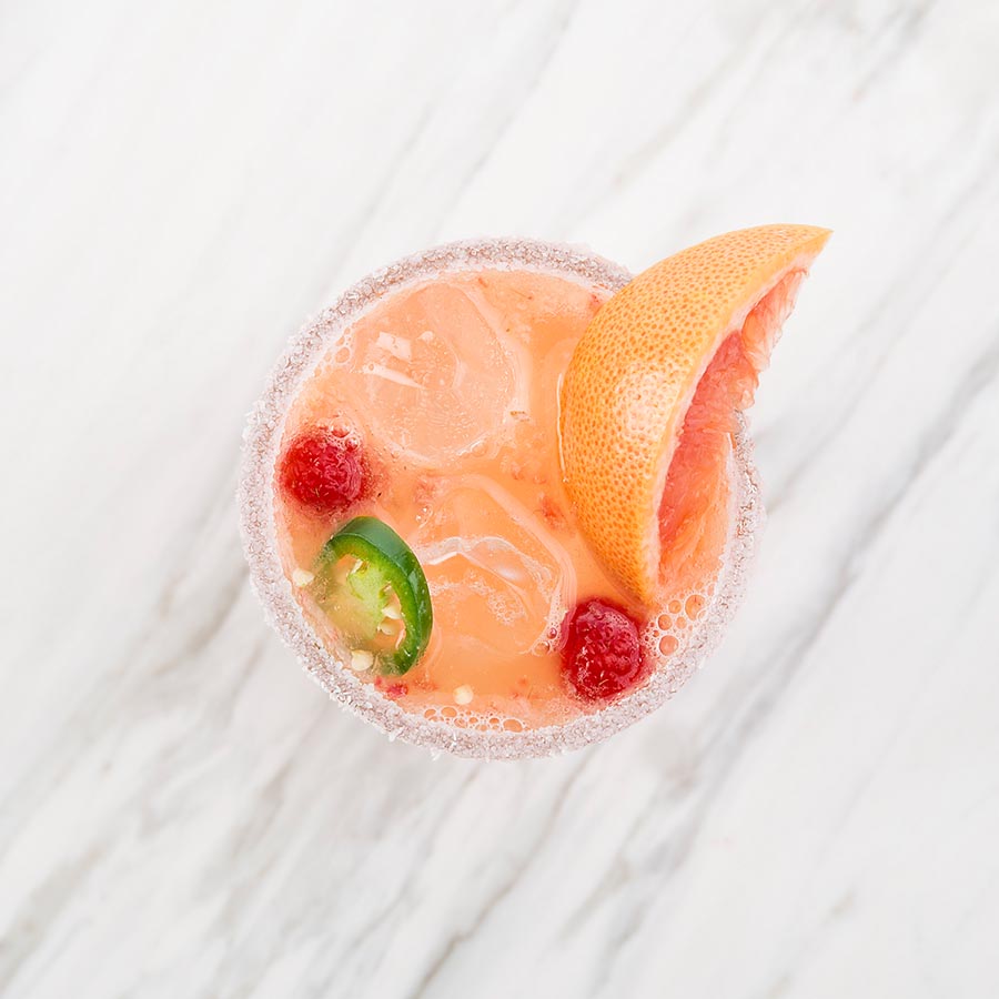 7UP® Recipes | 7up.com