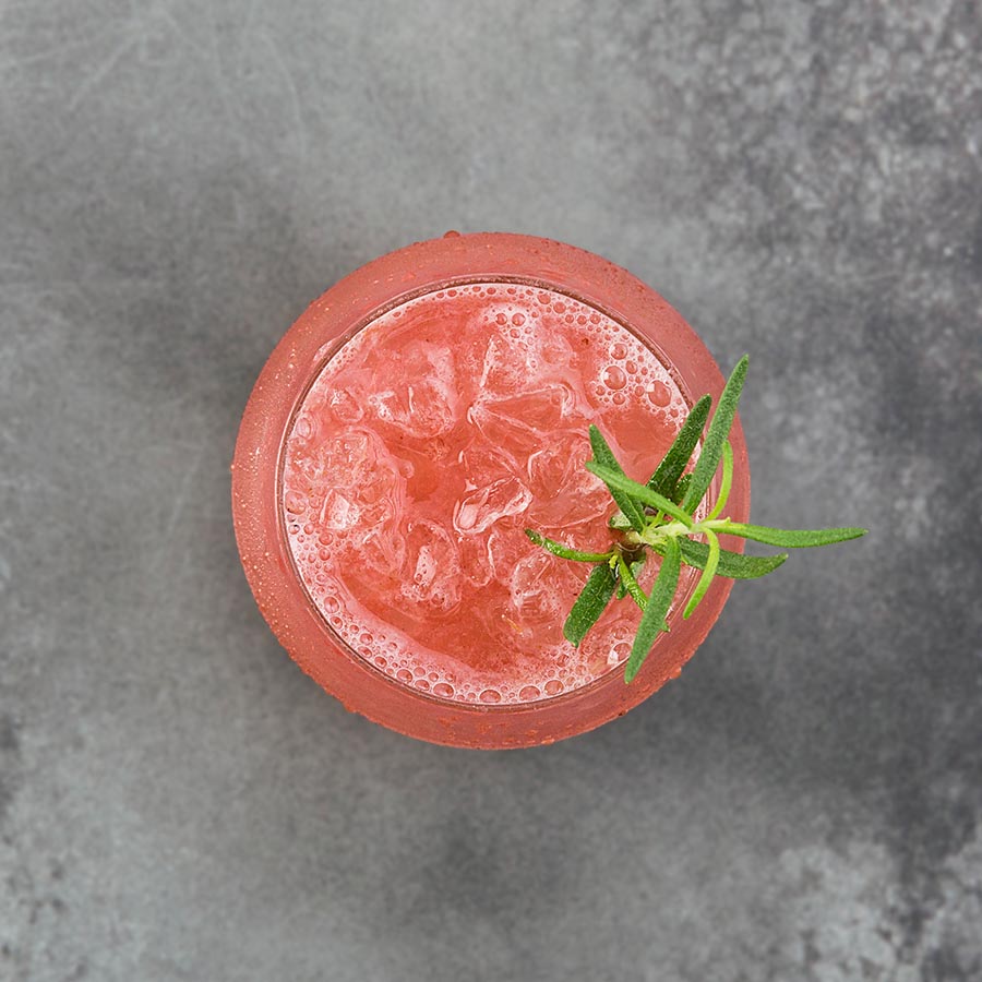 7UP® Recipes | 7up.com