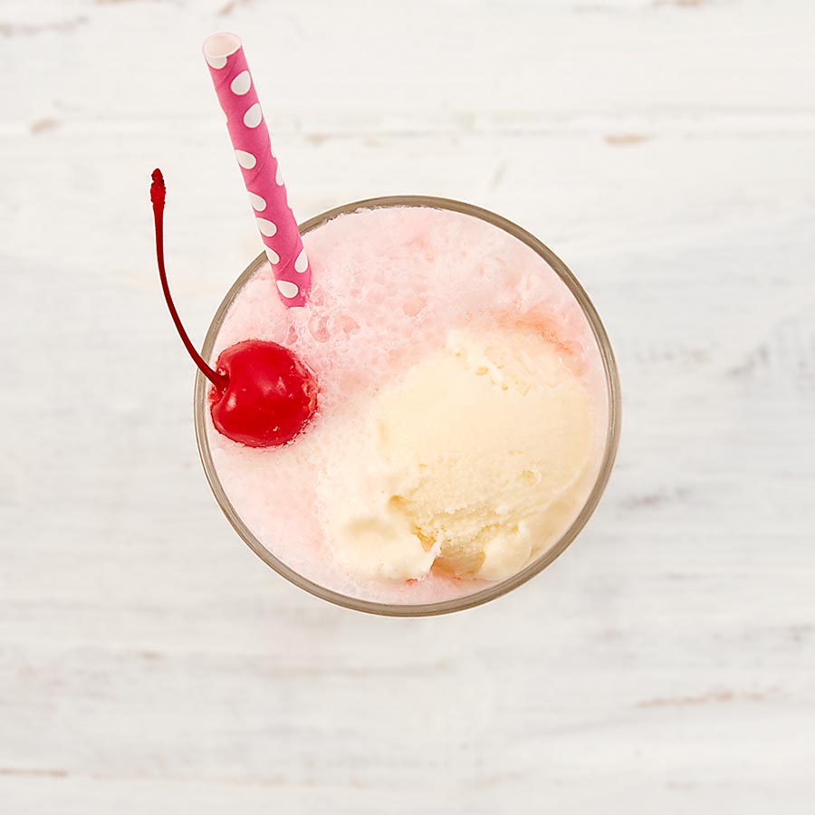 7UP® Recipes | 7up.com