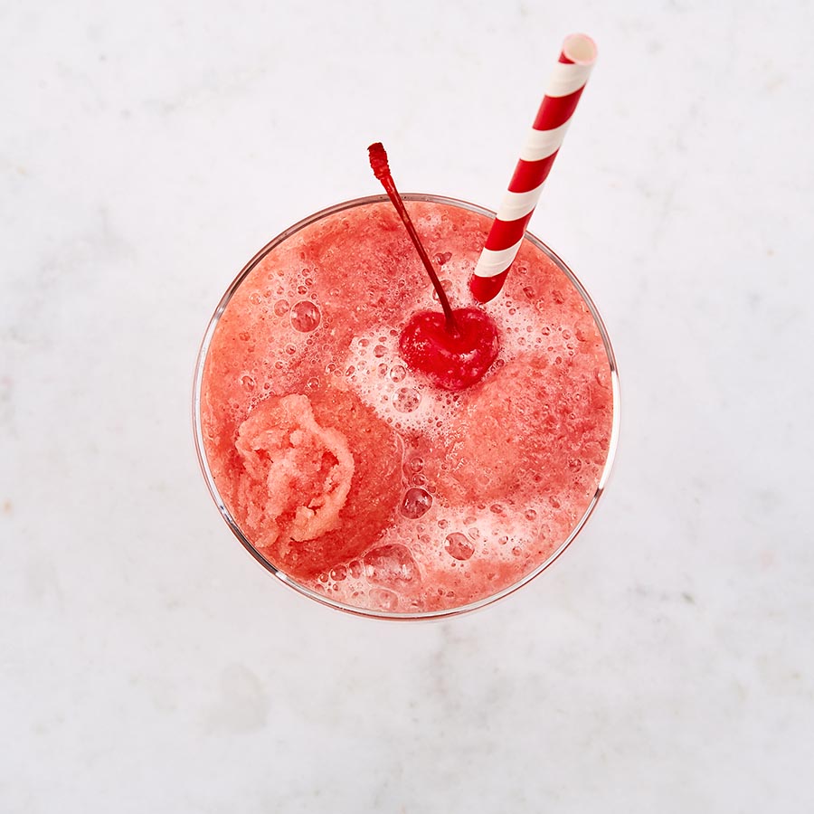 7UP® Recipes | 7up.com