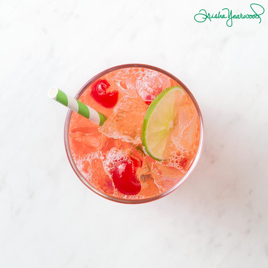 7UP® Recipes | 7up.com