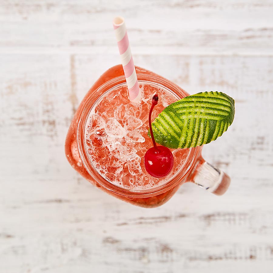 7UP® Recipes | 7up.com