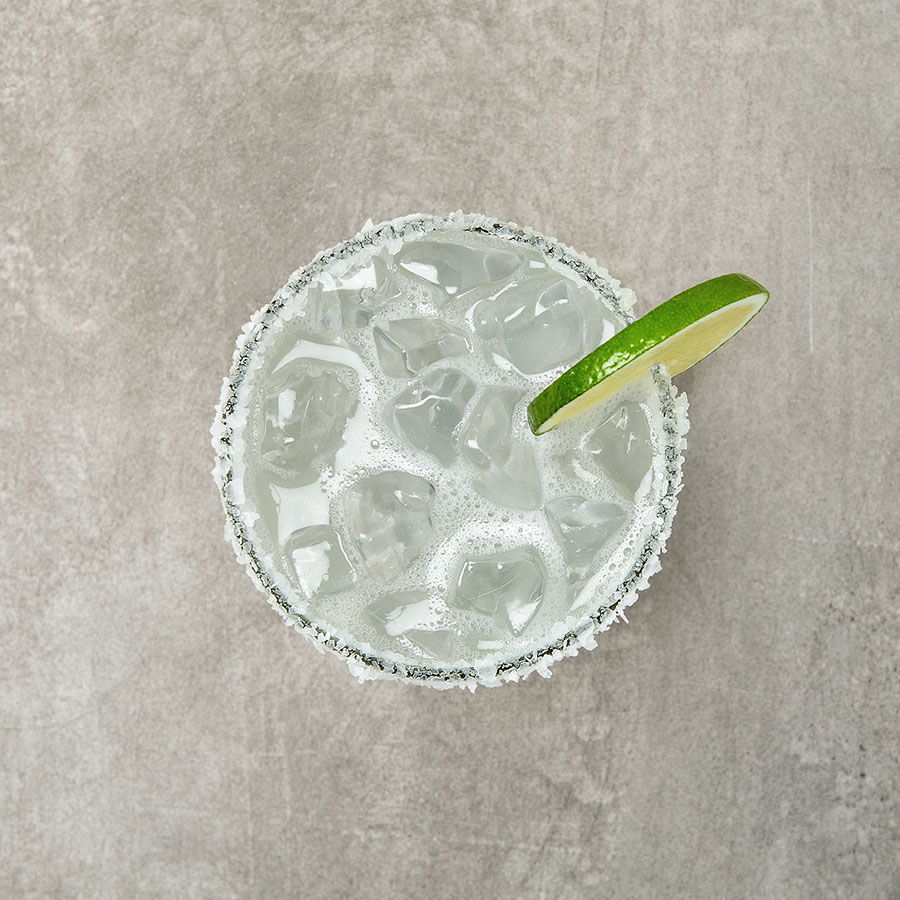 7UP® Recipes | 7up.com