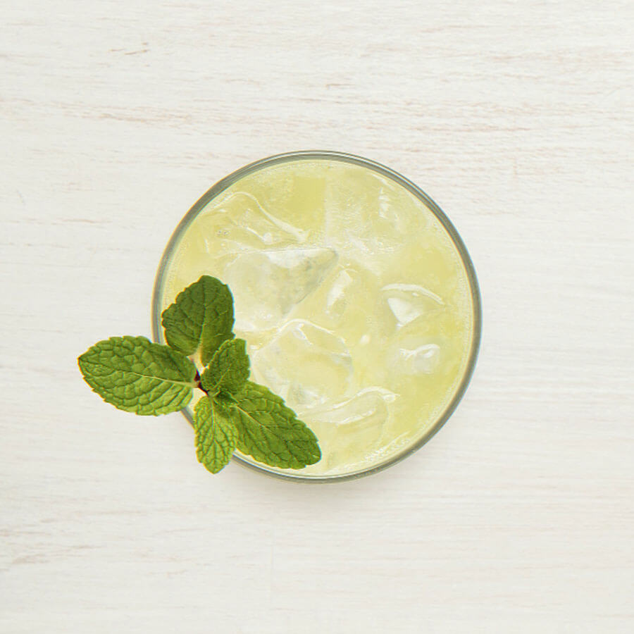 7UP® Recipes | 7up.com