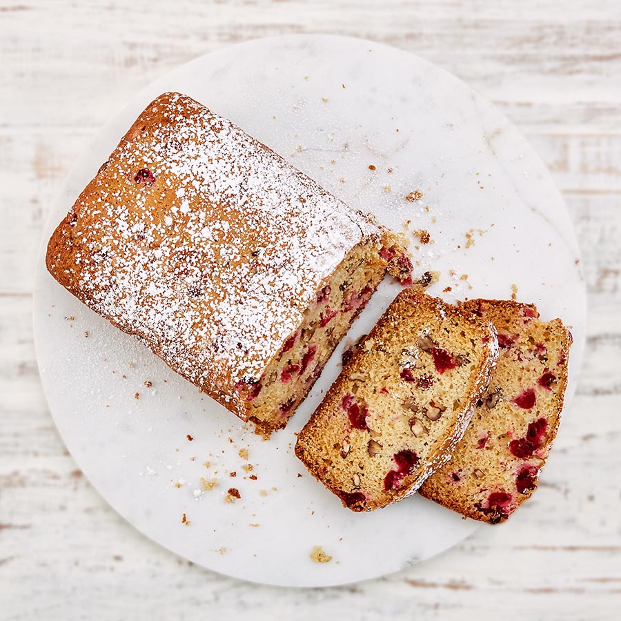 7UP® Recipes | 7up.com