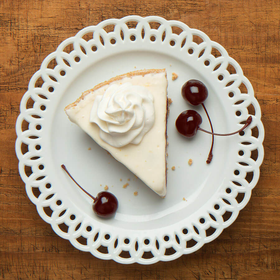 7UP® Recipes | 7up.com