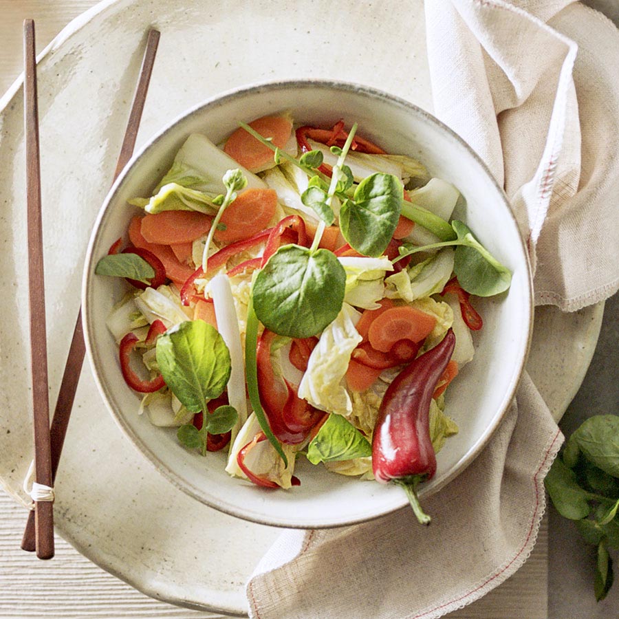 7UP® Recipes | 7up.com