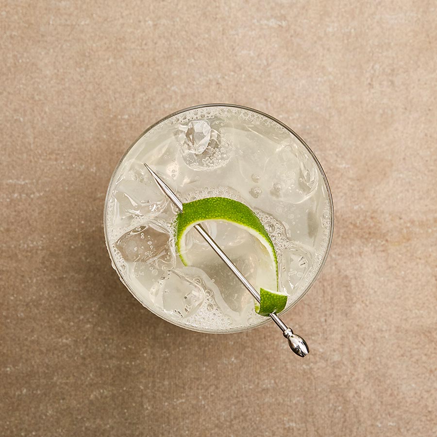 7UP® Recipes | 7up.com