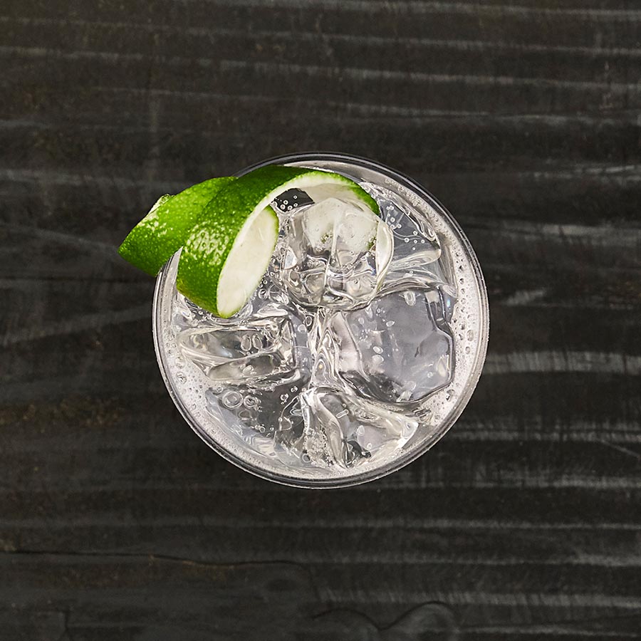 7UP® Recipes | 7up.com