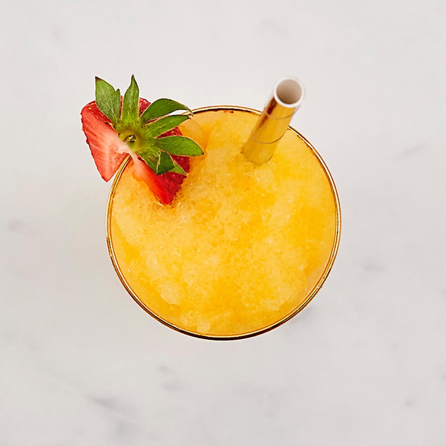 7UP® Recipes | 7up.com