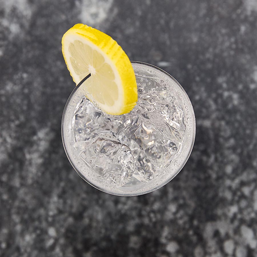 7UP® Recipes | 7up.com