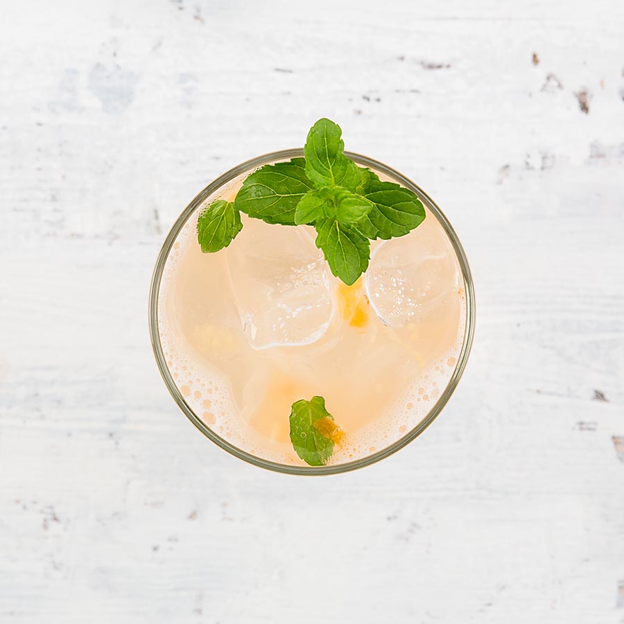 7UP® Recipes | 7up.com