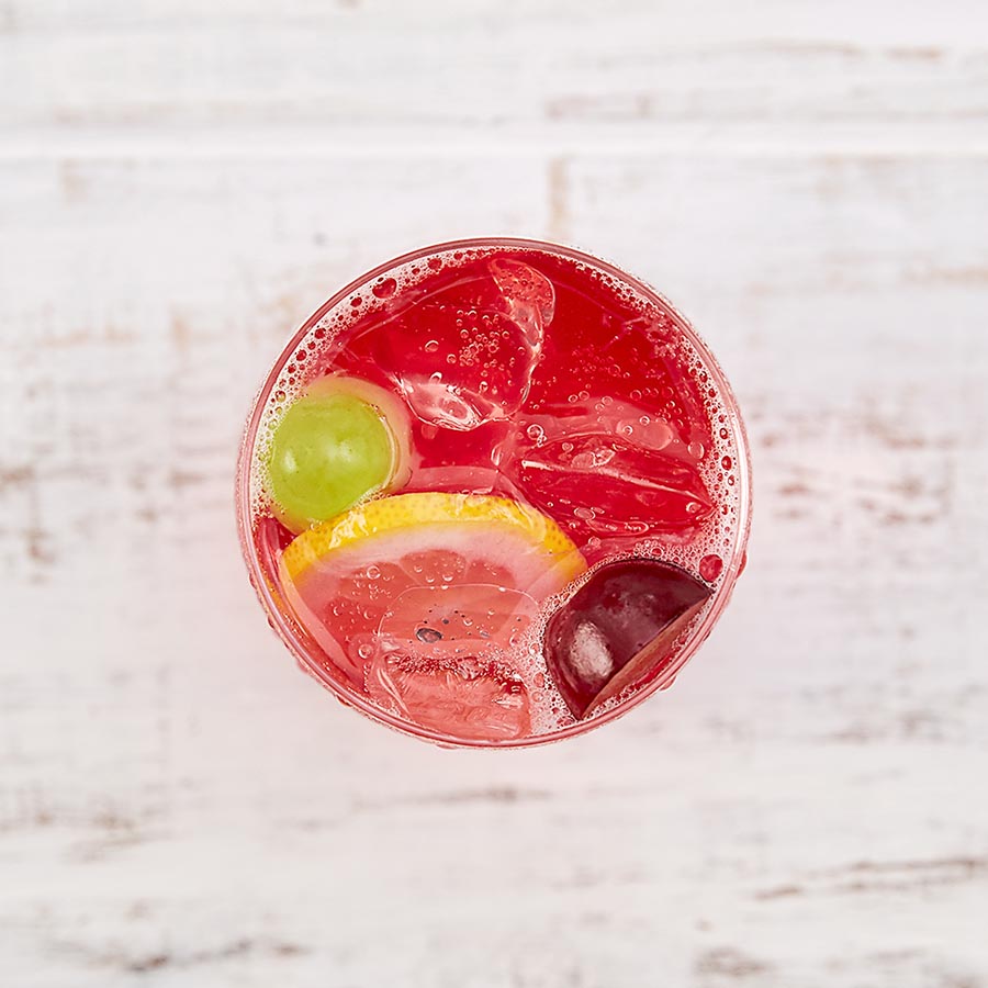 7UP® Recipes | 7up.com