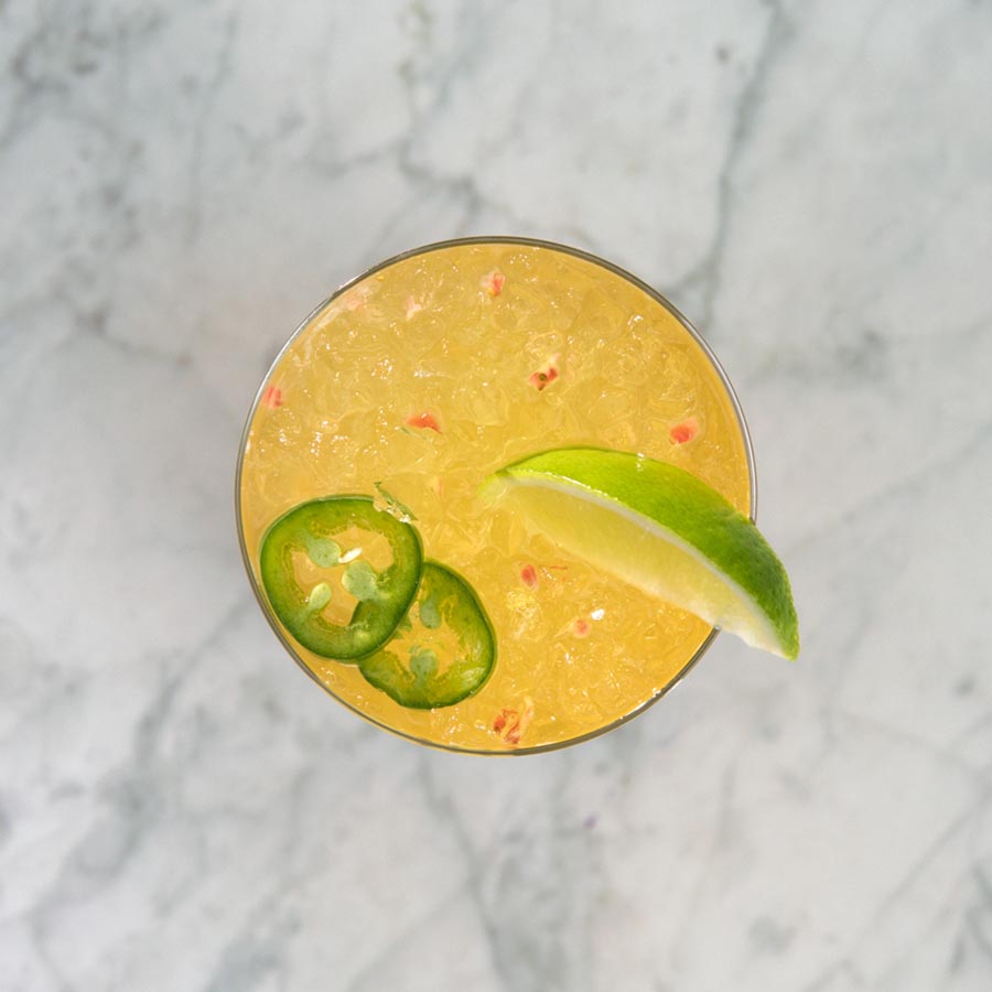 7UP® Recipes | 7up.com