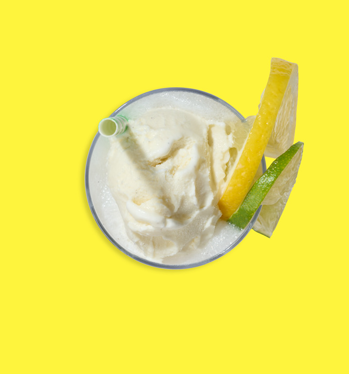 7UP® Recipes | 7up.com