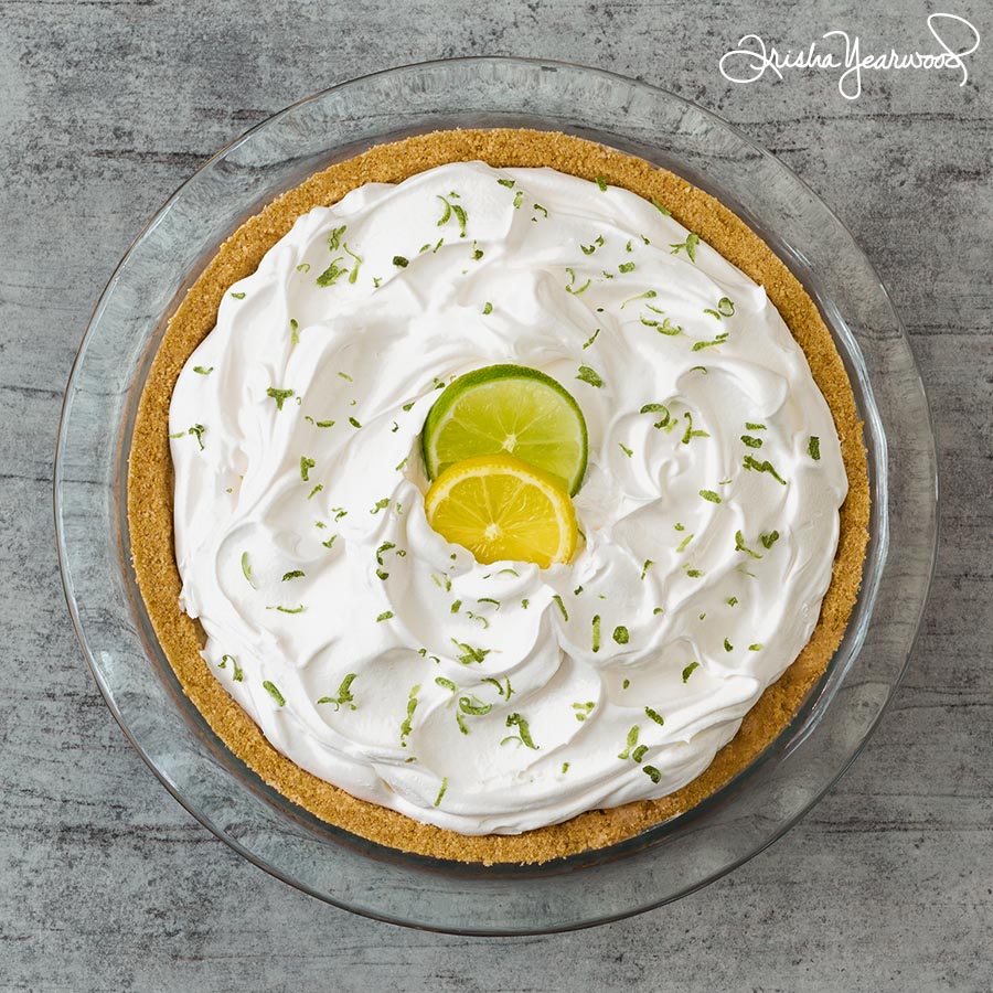 7UP® Recipes | 7up.com