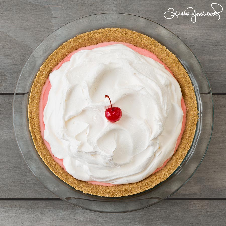 7UP® Recipes | 7up.com