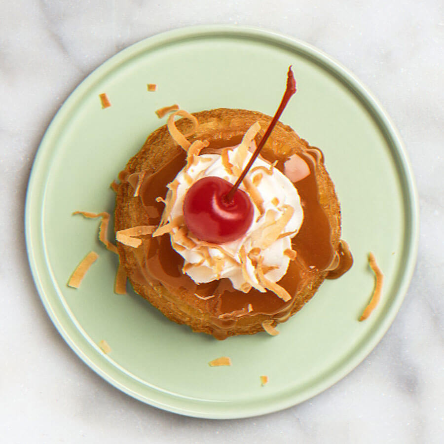 7UP® Recipes | 7up.com