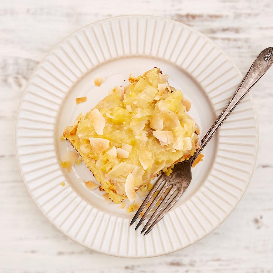 7UP® Recipes | 7up.com