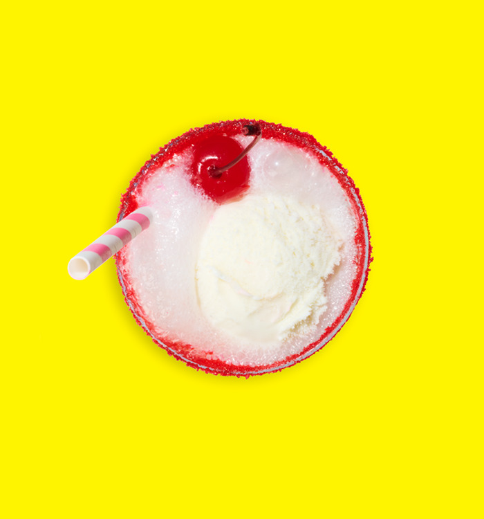 7UP® Recipes | 7up.com